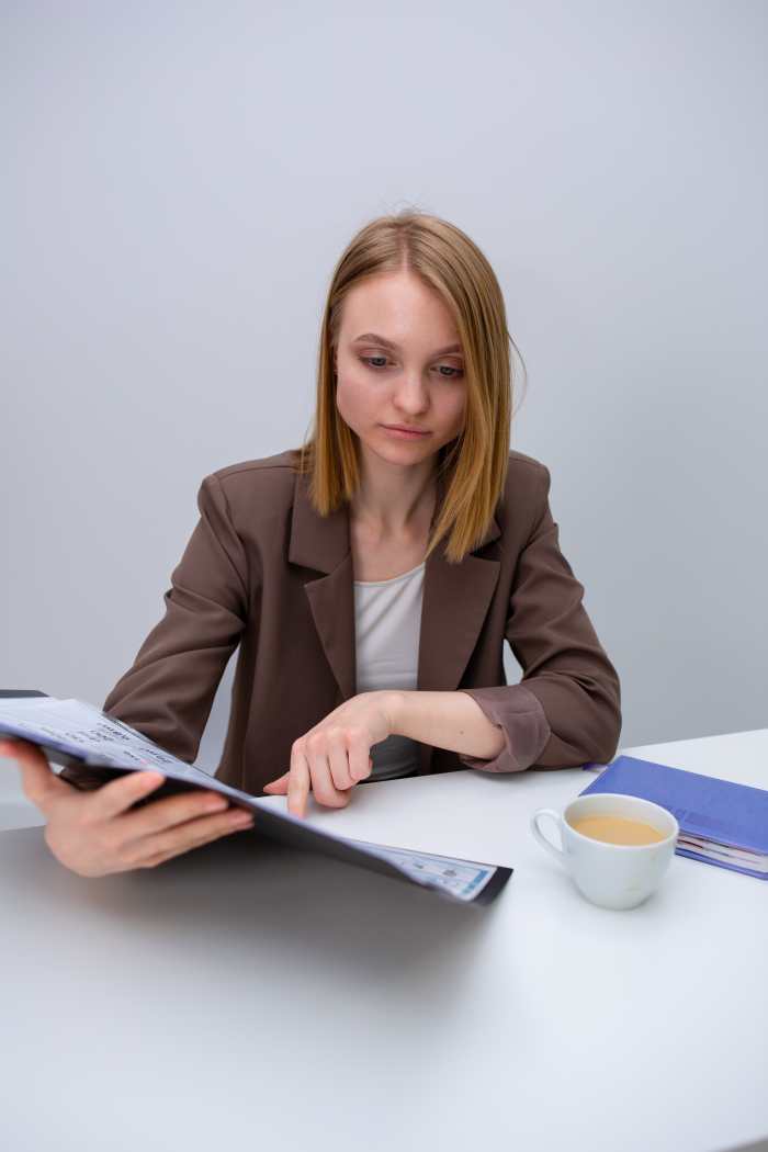 Digital Marketing for the Internet Entrepreneur - HubPages