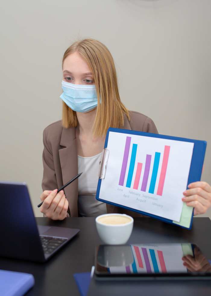 Digital Marketing for the Internet Entrepreneur - HubPages