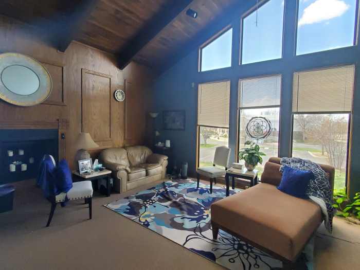 Reasons Why I Recommend That You Have a Peaceful, Perfect Writing Space ...