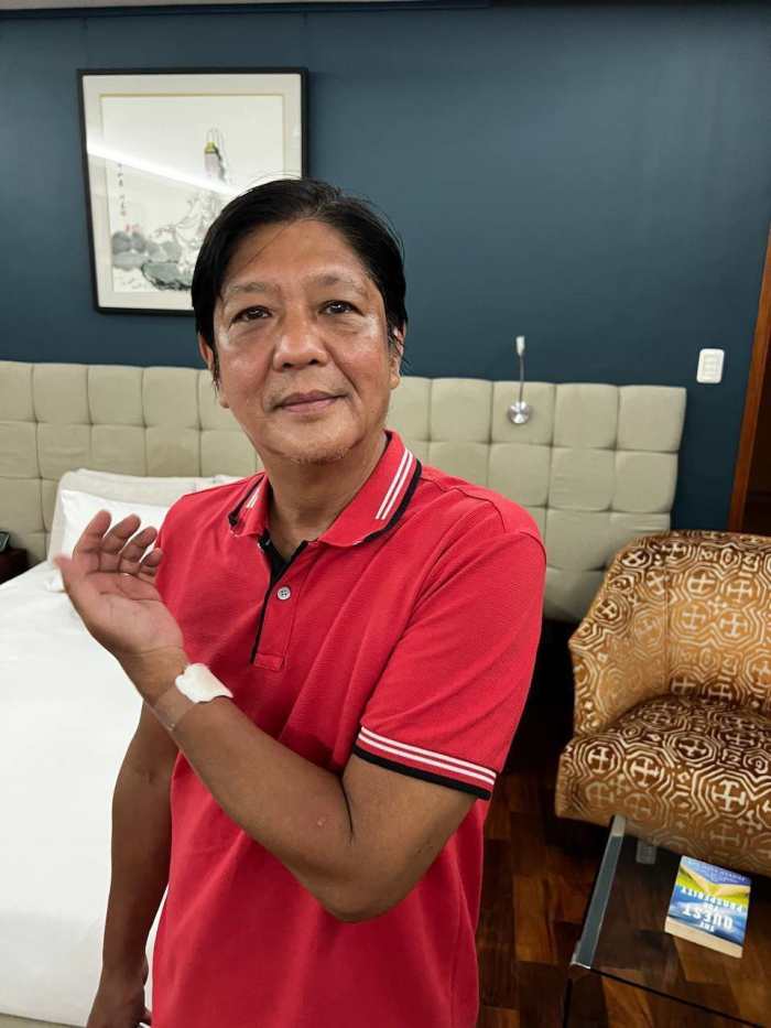 Why BBM's P20 Rice Is as Real as Tallano Gold - HubPages