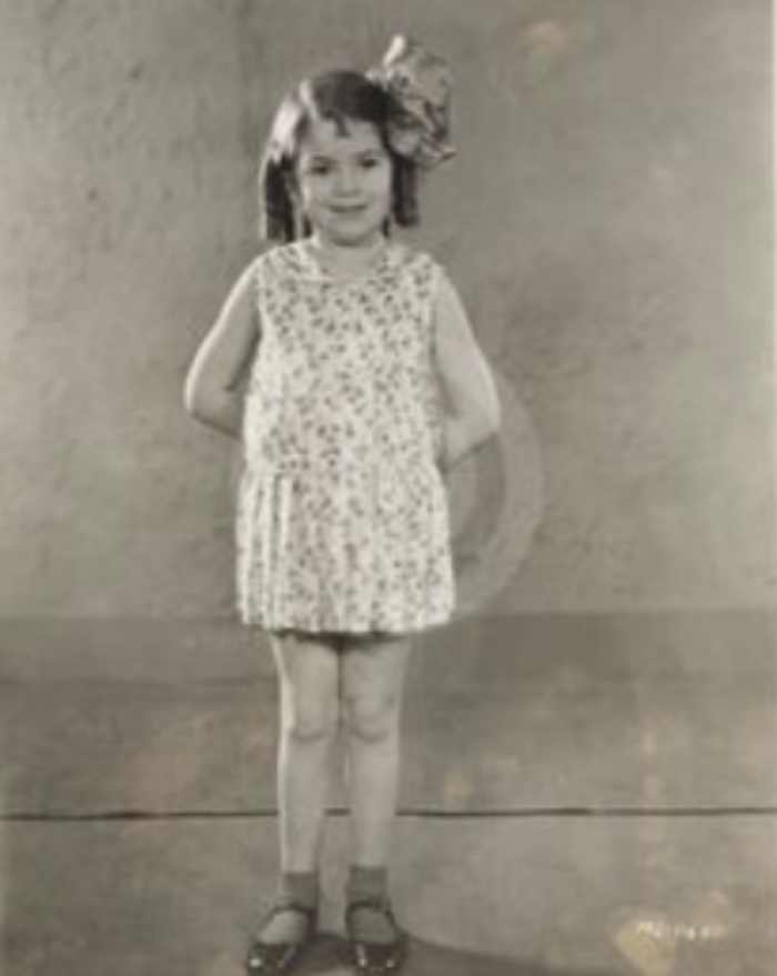 Our Gang: Mildred Kornman Is the Oldest Living Survivor - HubPages