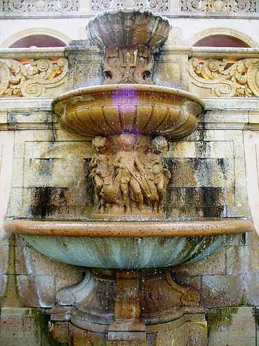 Philbrook Museum of Art: An Architectural Masterpiece - HubPages