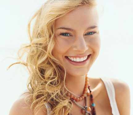 10 Ways to Get Happy Fast - HubPages