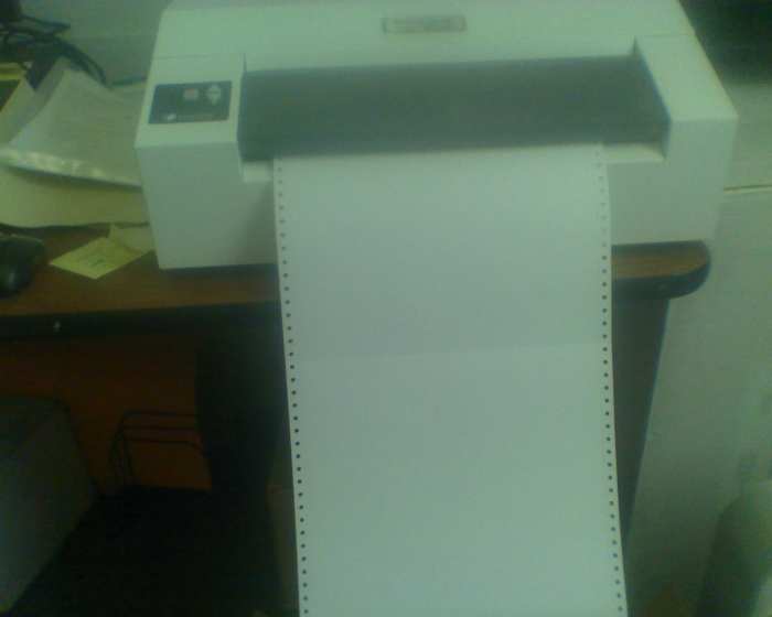 Braille Books Open Doors to Lifelong Literacy - HubPages