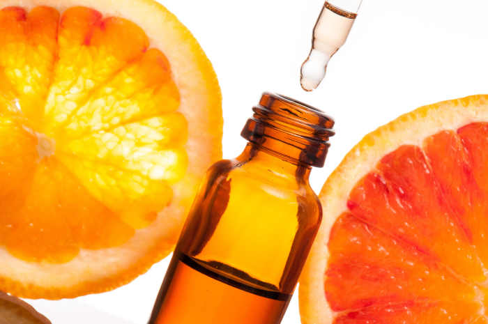 How to Use Oranges for Skin Care - HubPages