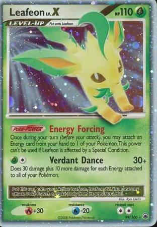 Pokémon TCG: 8 of the Rarest Eevee Evolution Cards Ever Printed - HobbyLark