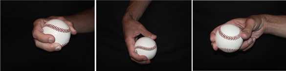 The Art of Pitching - HubPages