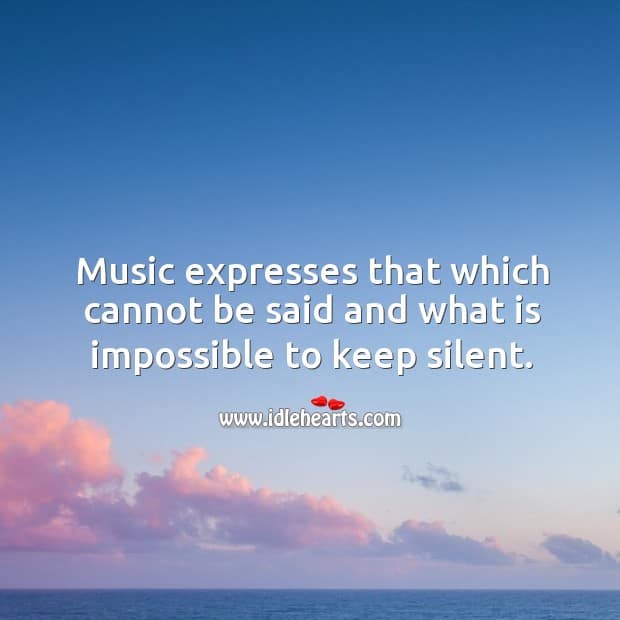 Freedom From Stress Through Music - Music For Healthy Life and ...