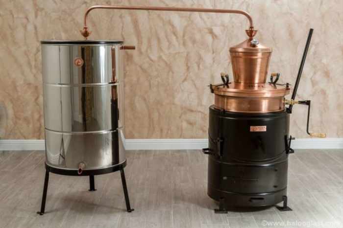 Rakia, the National Balkan Drink: Traditions, Facts & More - HubPages