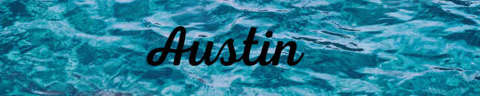 8 Baby Boy Names That Are Actually Better as Unique Baby Girl Names ...