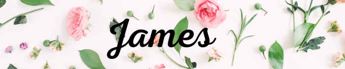 8 Baby Boy Names That Are Actually Better as Unique Baby Girl Names ...