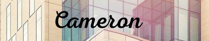 8 Baby Boy Names That Are Actually Better as Unique Baby Girl Names ...