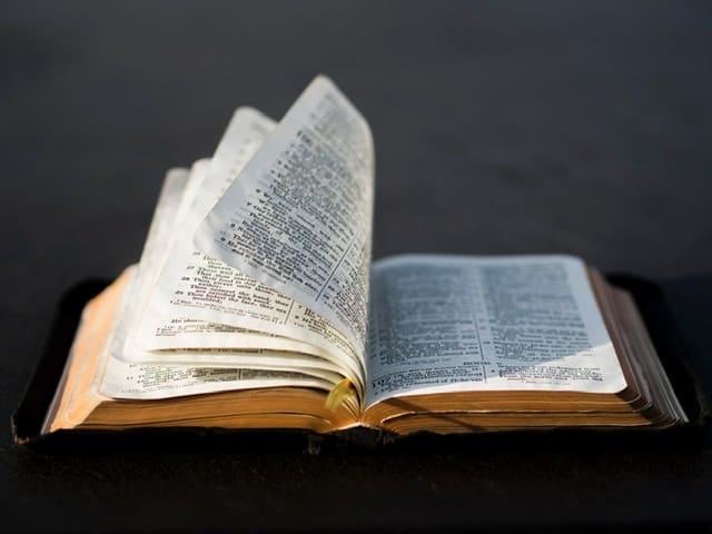 12 Biblical Steps To A Better Life LetterPile 12-biblical-steps-to-a-better-life-letterpile