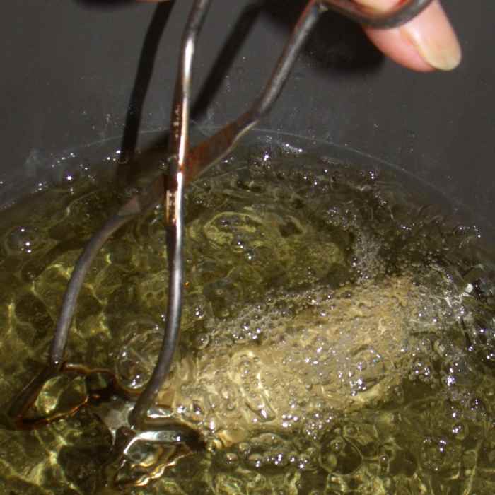 Neapolitan Cannoli Recipe with Fluffy Ricotta - HubPages