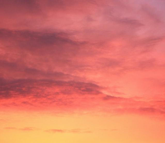 Who Is the Goddess of Dawn? 10 Fascinating Facts About Eos - Owlcation