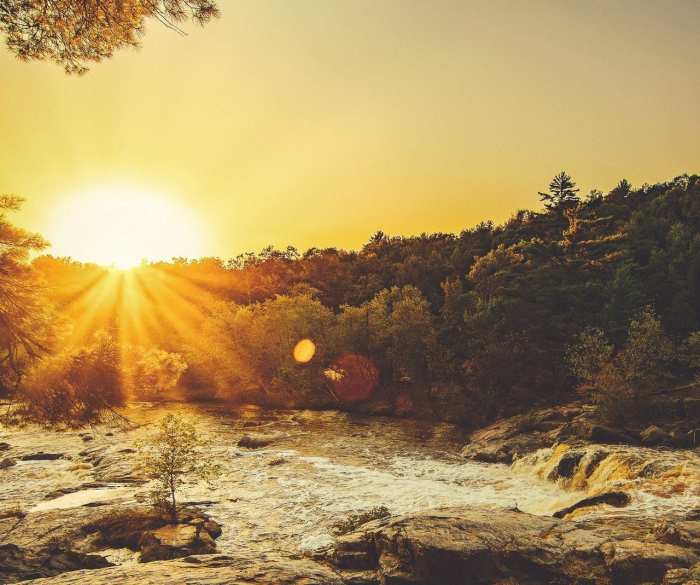 Who Is the Goddess of Dawn? 10 Fascinating Facts About Eos - Owlcation