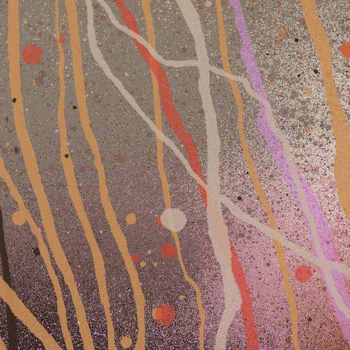 Synth Single Review: "Moth Eaten Heart" by Lines of Flight - HubPages