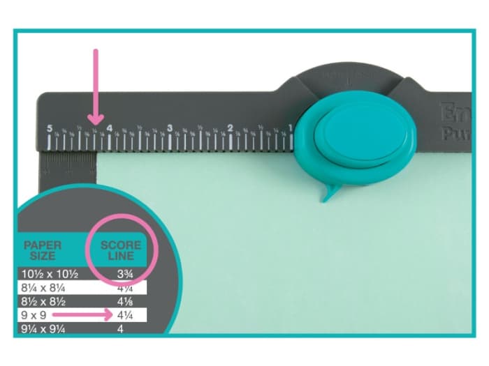 Envelope Punch Board-Make Your Own Envelopes - HubPages