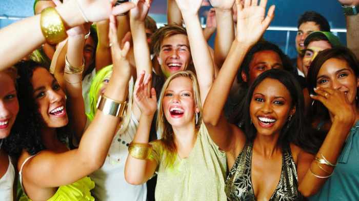 Tips to Attract Millennials to your Club - HubPages