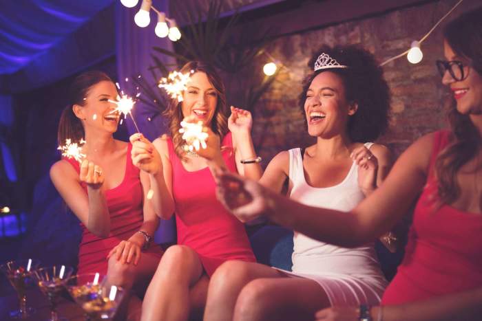Tips to Attract Millennials to your Club - HubPages