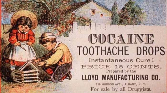 The Most Notorious Medical Treatments from History - HubPages