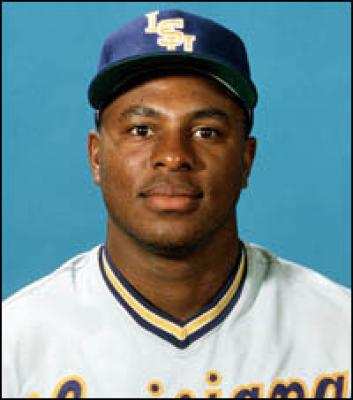 What Ever Happened to Albert Belle - HubPages