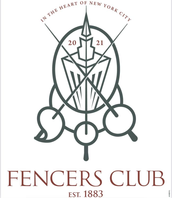 Anatomy of the Fencers Club of NY - HubPages