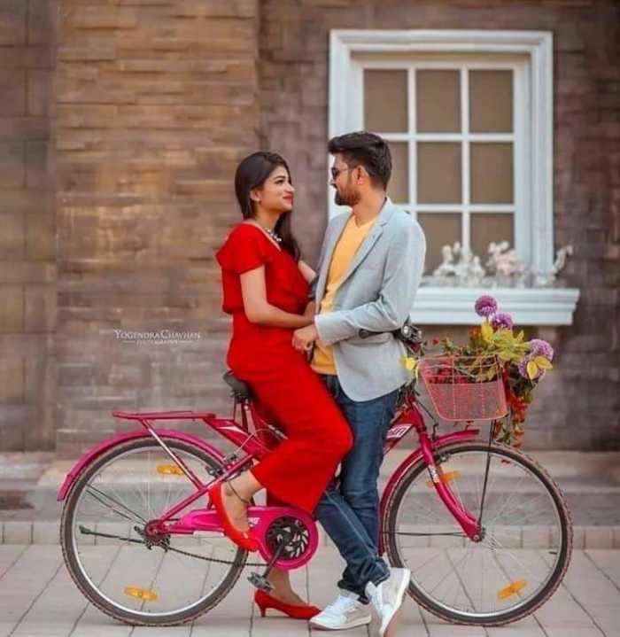 Initiative Of Love - LetterPile