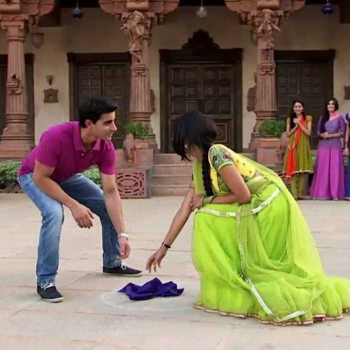 Initiative Of Love - LetterPile