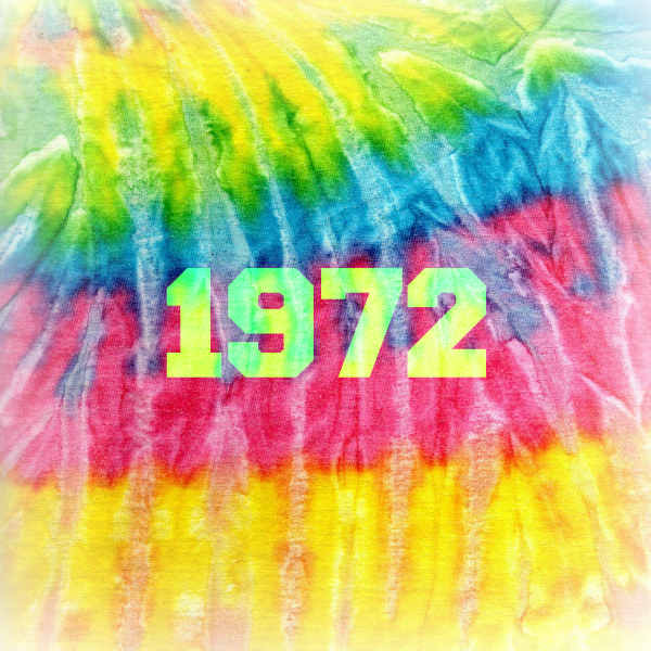 The Top 10 Songs of 1972 in the UK - HubPages