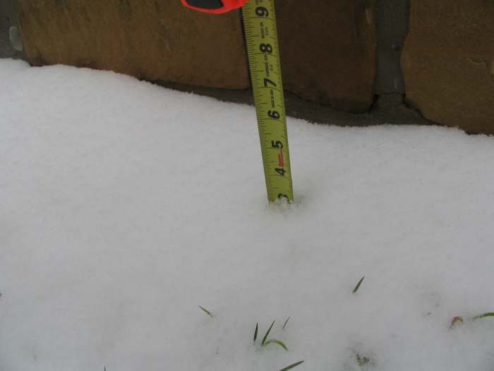 An Introduction to Commonly Referenced HVAC Standards - HubPages