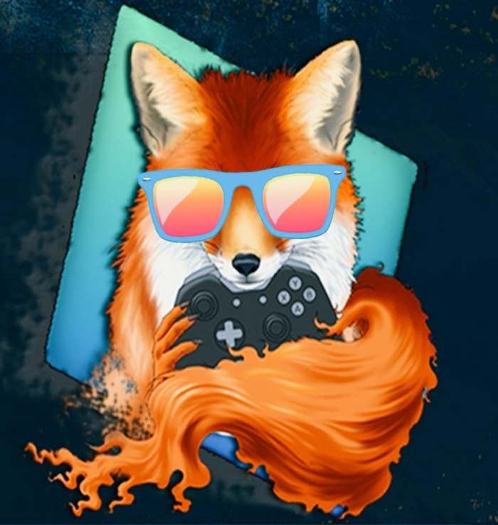 Top Community-Focused Streamers on Mixer - HubPages