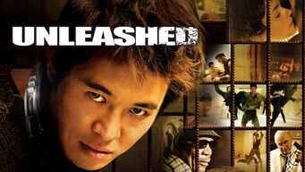 Unleashed (2005) Review - HubPages