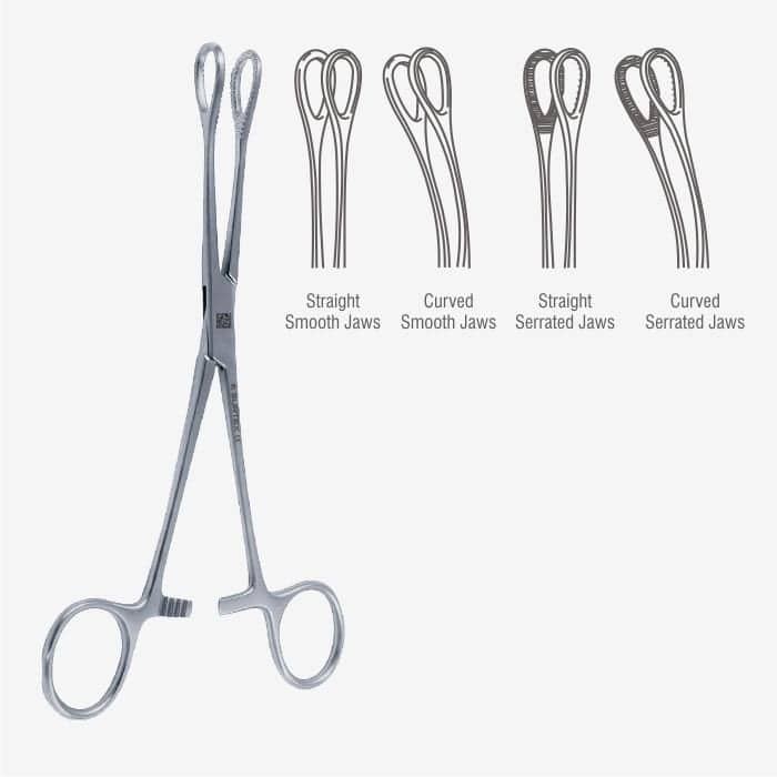 Basic Needed Surgical Instruments - HubPages