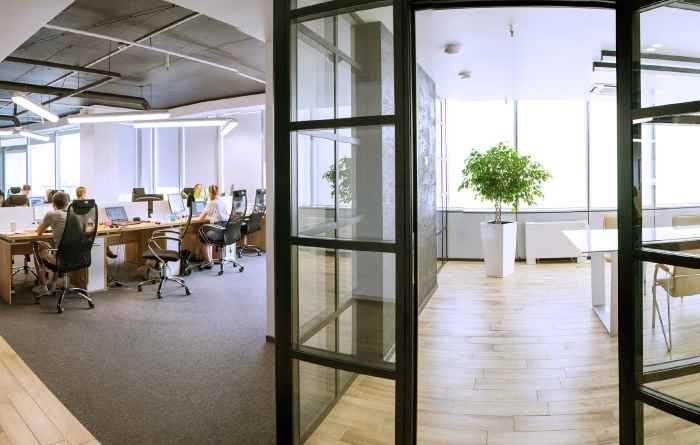 How to Become an It Architect and Why It Architecture Matters - HubPages