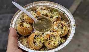 Top 10 South Asian Cuisine You Must Try - HubPages
