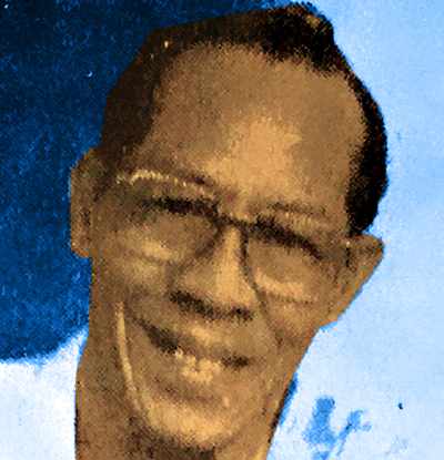 Pak Man Telo: Originator of the Ponzi Scheme in Malaysia - HubPages