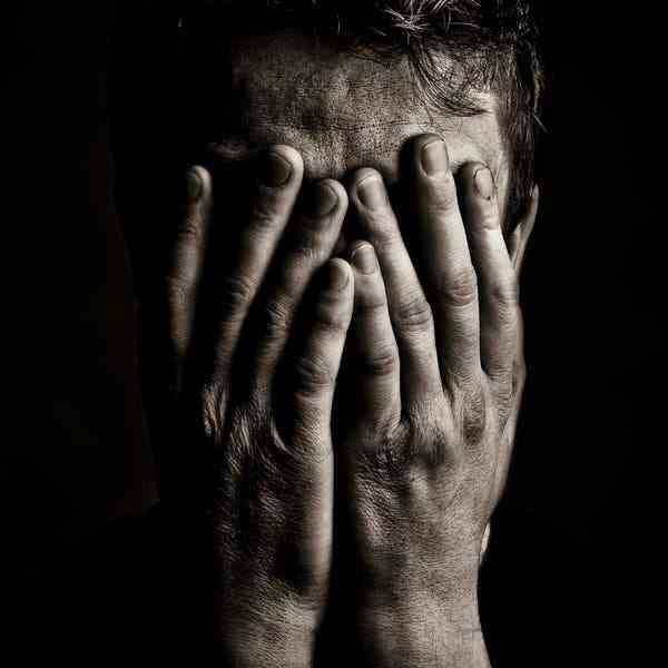 Pak Man Telo : The Originator of the 'Ponzi' Scheme in Malaysia - HubPages