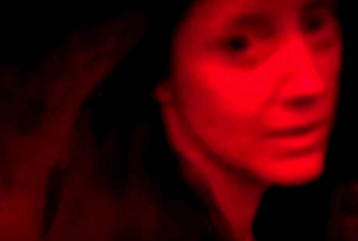 Best Horror Movies on Netflix: “Mandy” Review - HubPages