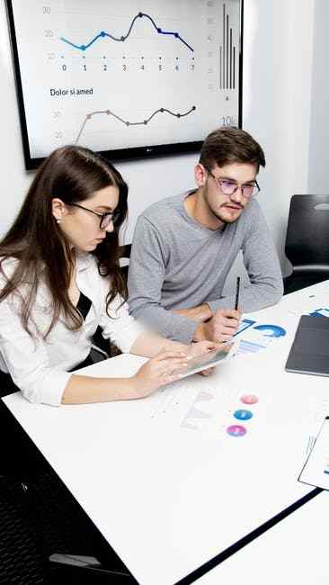 What Is the Definition and Significance of Economics - HubPages