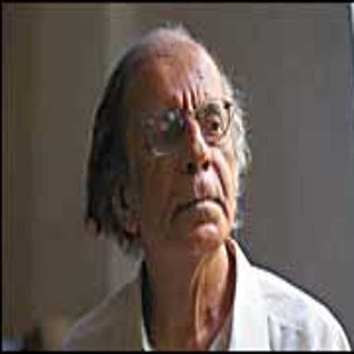 Famous Poets: Top 10 Indian Poets of All Time - HubPages