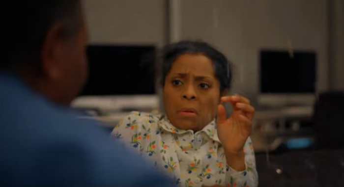 Dhar Mann Video Review: Spotlight on Carl Judie - HubPages