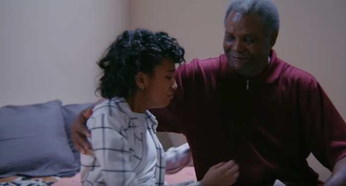 Dhar Mann Video Review: Spotlight on Carl Judie - HubPages