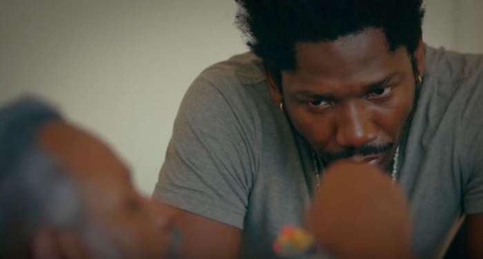 Dhar Mann Video Review: Spotlight on Carl Judie - HubPages