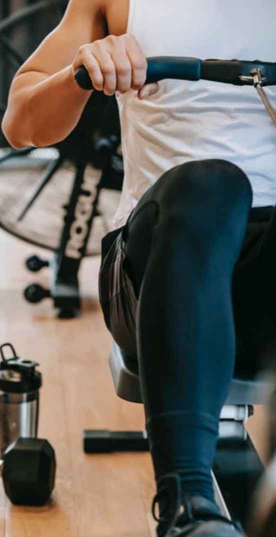 What Do You Understand by Exercise - HubPages