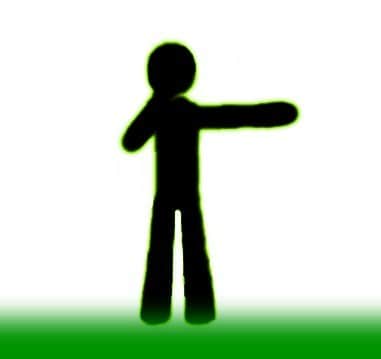 23 Football Referee Signals With Images and What They Mean - HubPages