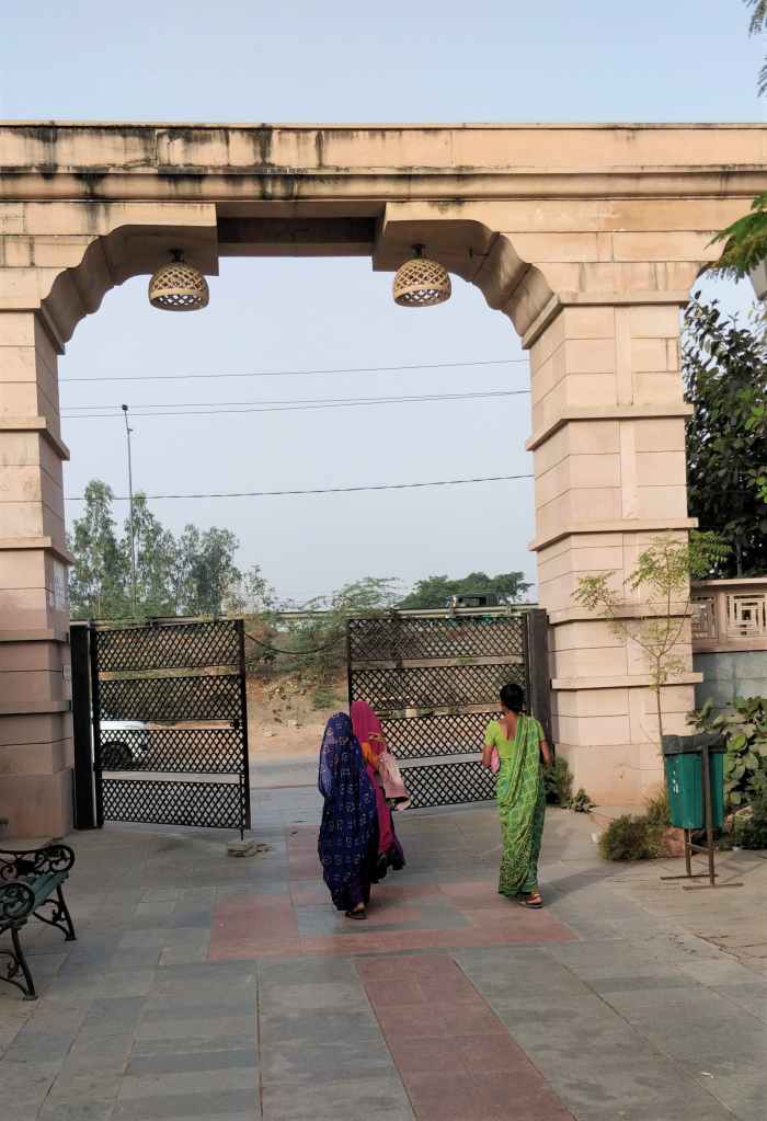 Bindu Sarovar - the Sacred Lake in Siddhpur, Gujarat, India - HubPages