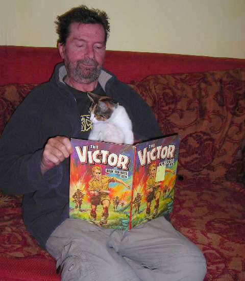 My Top Ten Unforgettable Books - HubPages