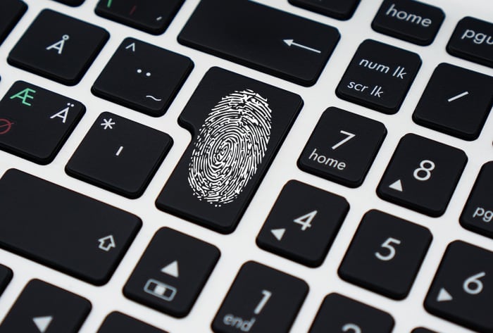 How To Create Strong Passwords You Can Remember Hubpages
