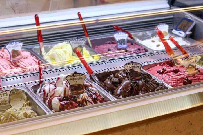 How to Make the Best Gelato at Home - HubPages